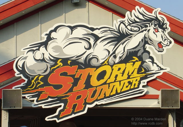 Storm Runner Logo OMAHA STORM CHASERS WELCOME DIAMOND BASEBALL