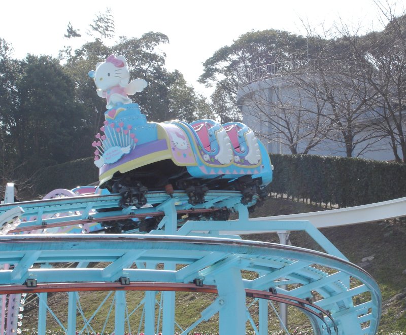 One Piece: Every Straw Hat Pirate, Ranked According To Their Bounty | atelier-yuwa.ciao.jp